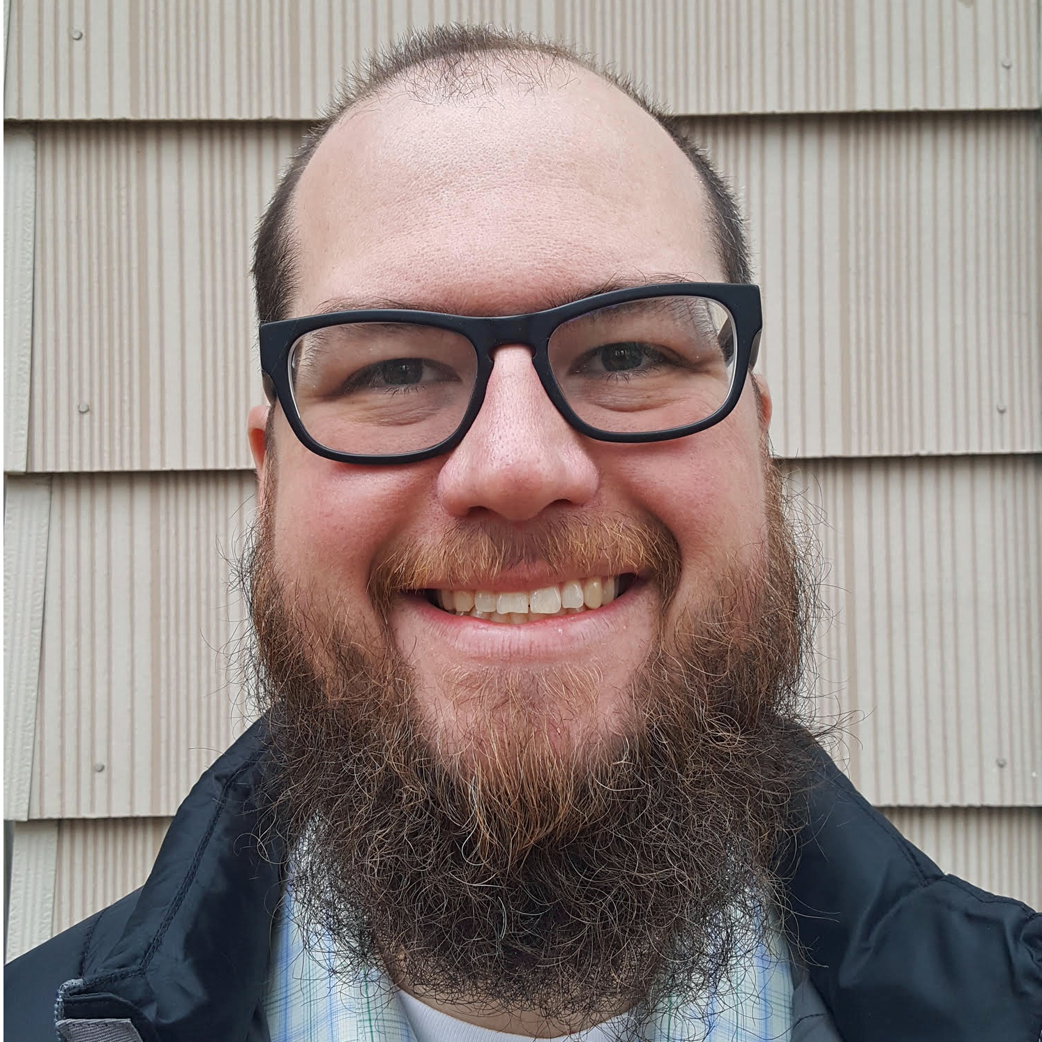 Meet Our Officers – SEIU 1199 NE