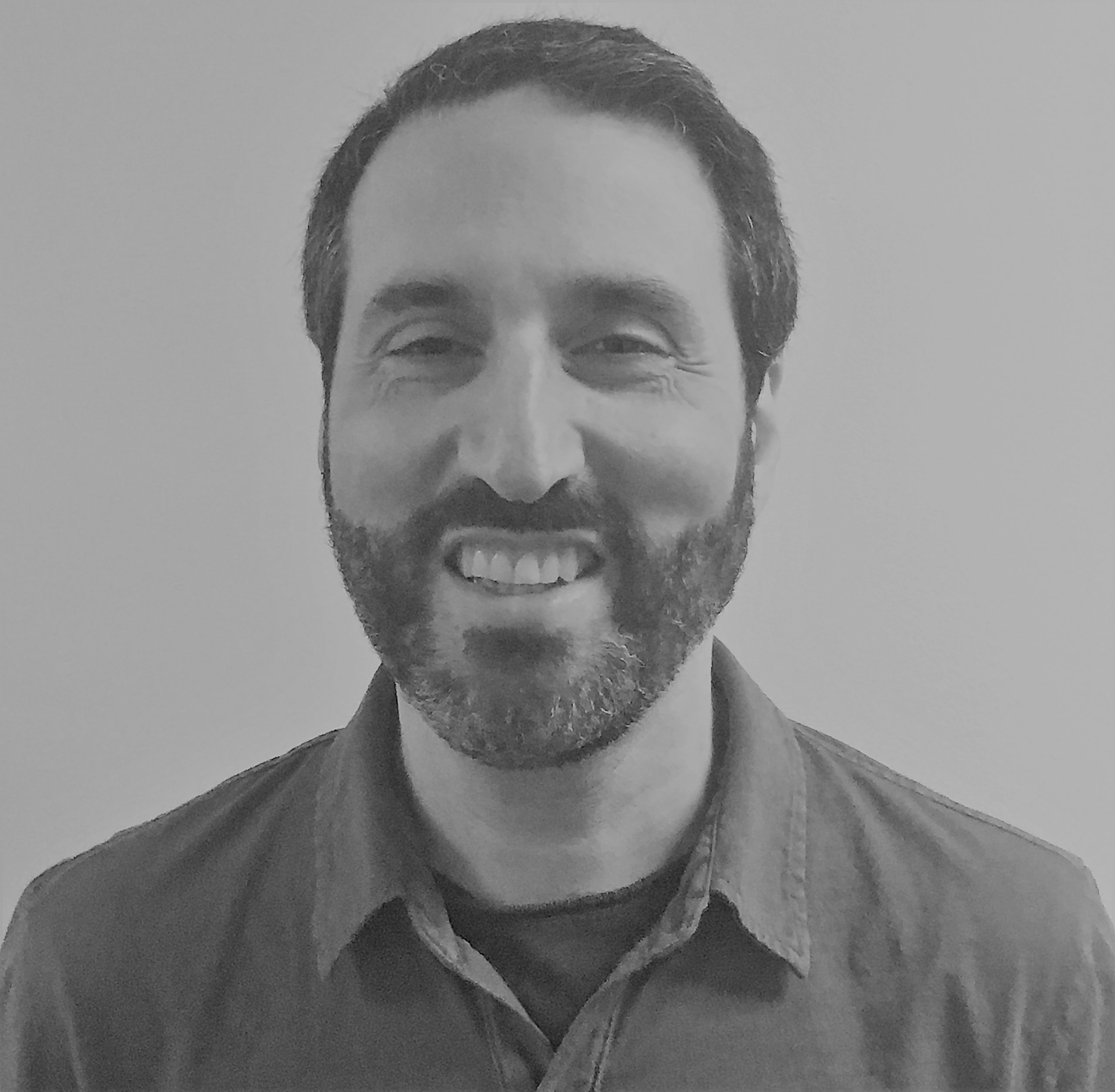 Stephen Magro – SEIU 1199 NE