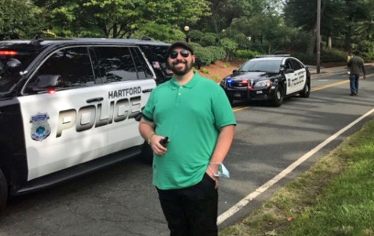 Home Care Workers Lose Paid COVID Sick Time – SEIU 1199 NE