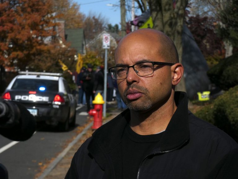 Statement by SEIU 1199NE President Rob Baril on Today’s Supreme Court ...