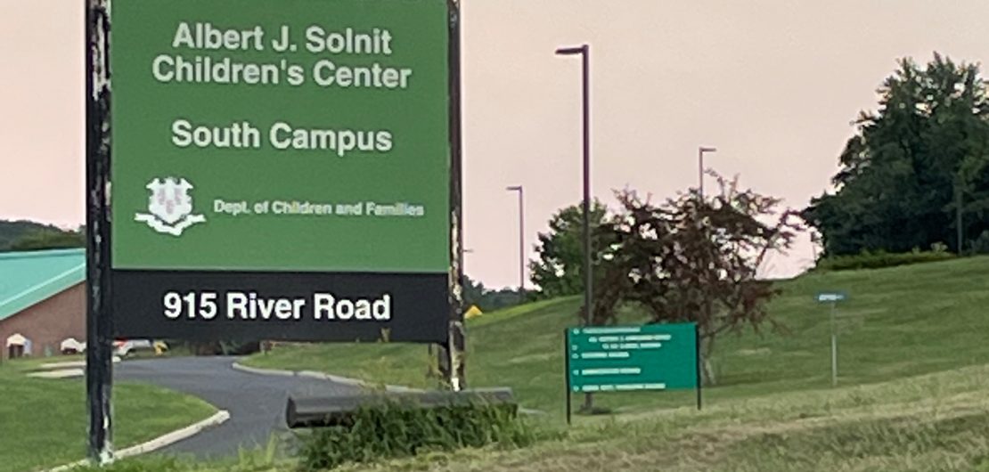 Solnit Children’s Center In Urgent Need of Staff as Acute Units Remain ...