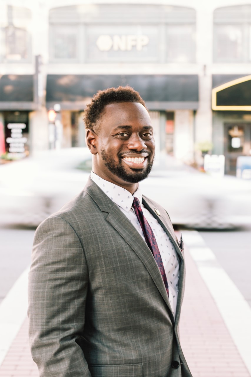 Statement from President Rob Baril – Regarding the passing of State ...