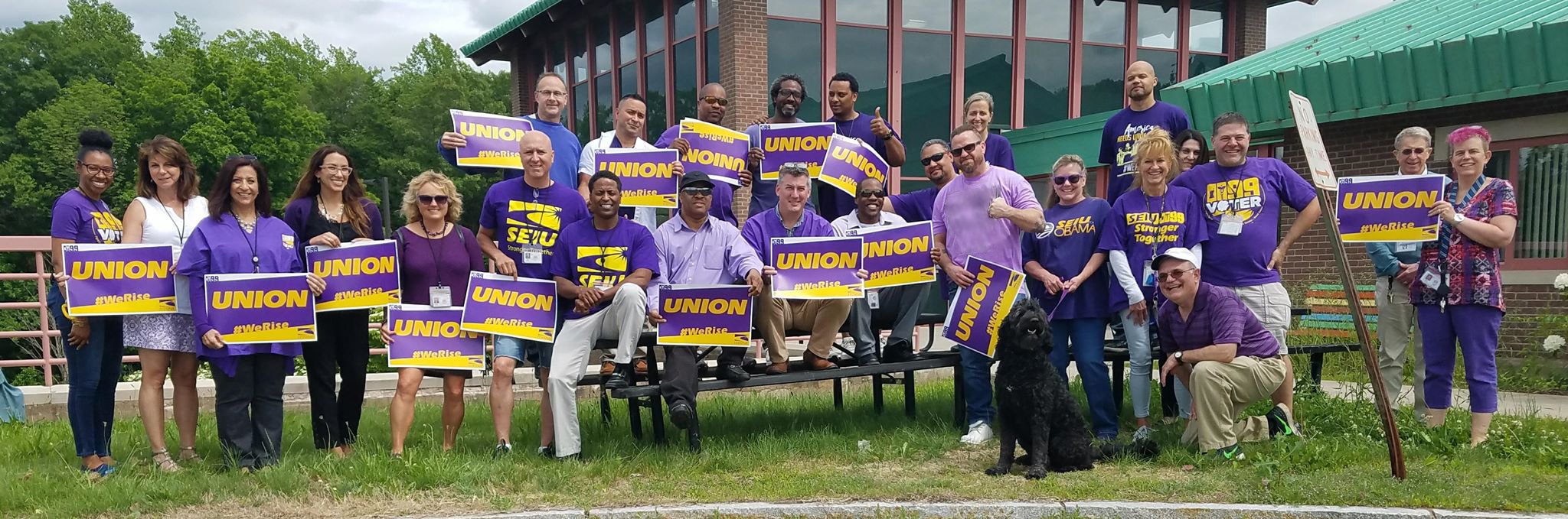 Expand Services To Save Lives: Building a Robust & Proactive Public ...