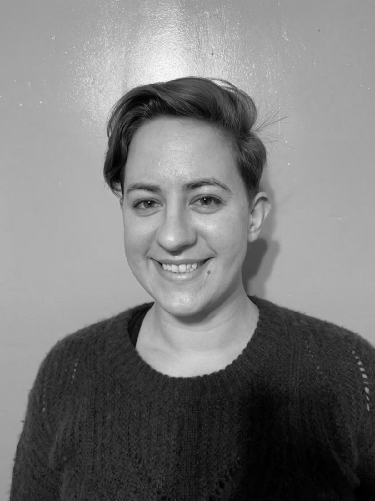 Avery Pittman – SEIU 1199 NE